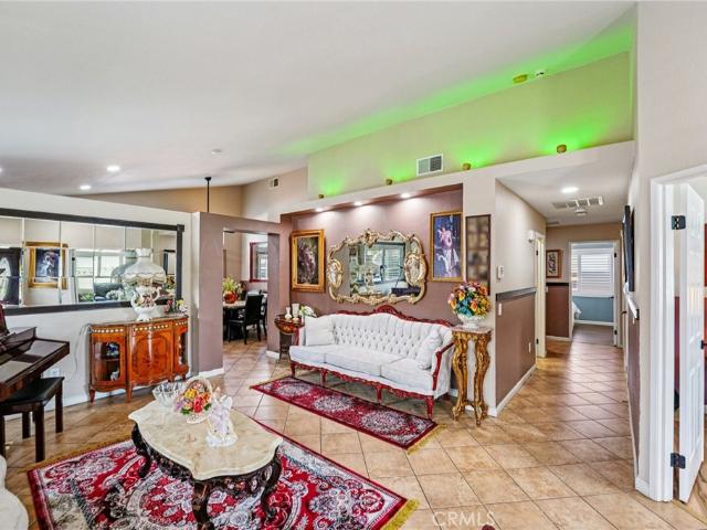 15120 Ironwood St, Lake Elsinore, CA 92530 | MLS #SW26053 | Compass