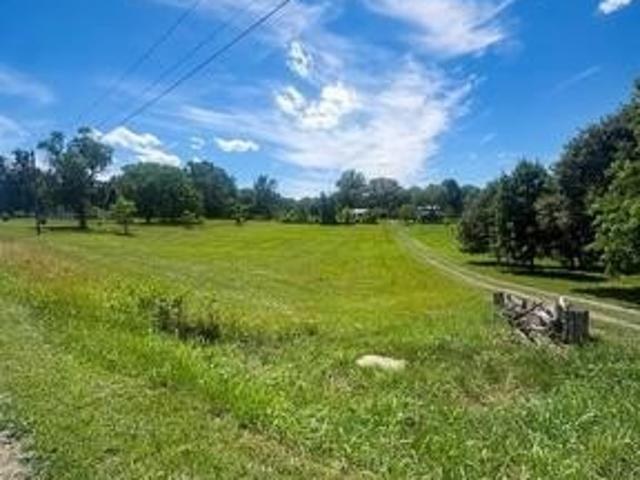 15120 Jefferies Mill Rd, Culpeper, VA 22701