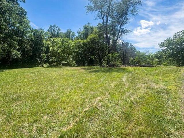 15120 Jefferies Mill Road