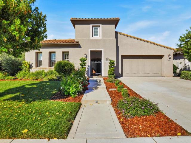 15120 La Alameda Dr, Morgan Hill, CA 95037 | MLS #ML82042 | Compass