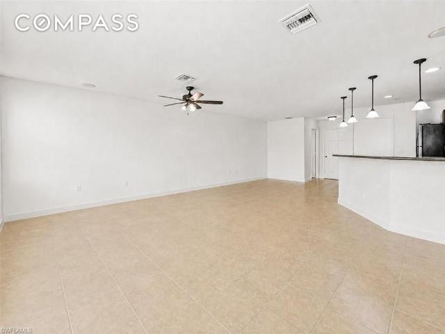 15120 Piping Plover Ct 102, North Fort Myers, FL