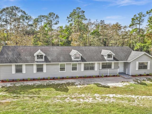 15120 Roberts Way, Loxahatchee, FL 33470 | MLS #A11928 | Compass