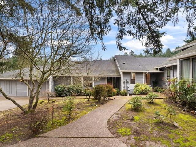 15120 SW Barlow Ct, Beaverton, OR 97007