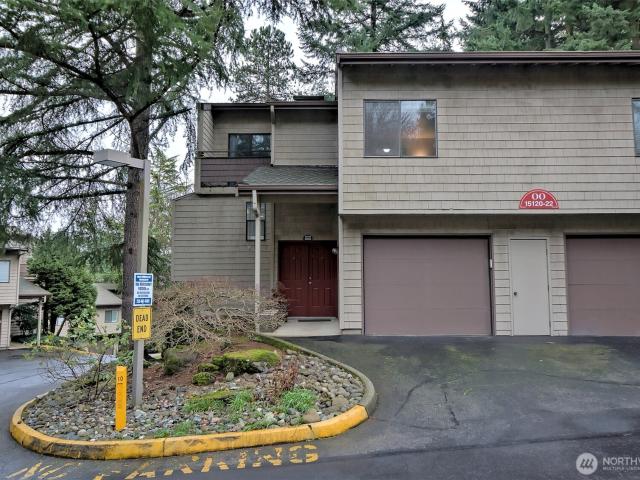 15120 Sunwood Blvd, Unit OO11, Seattle, WA 98188 | MLS #2548