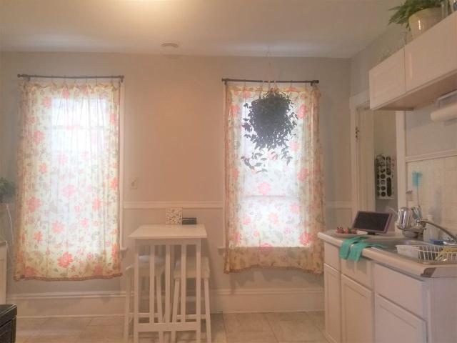 1512/1514 Jefferson 1 Bedroom Apartment for Rent at 1512 1512/1514 N Jefferson St, Milwaukee, WI 53202 Yankee Hill