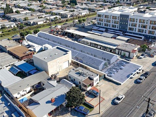 15121 Van Buren St, Midway City, CA 92655