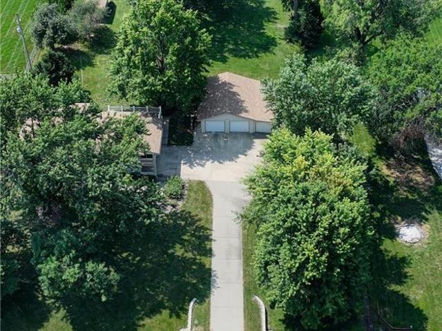 15121 Briarwood Drive