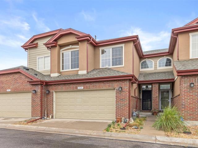 15121 E Batavia Pl, Aurora, CO 80011 | MLS #9303 | Compass