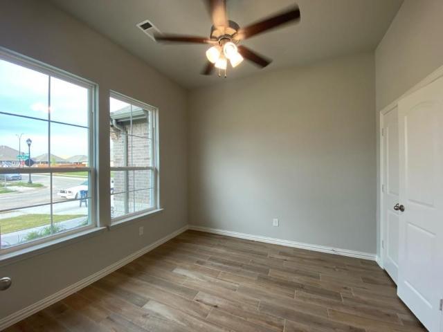 15121 Green Bluff Drive