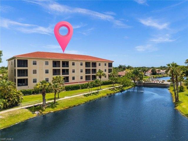 15121 Laguna Dr Apt 102, Fort Myers, FL 33908