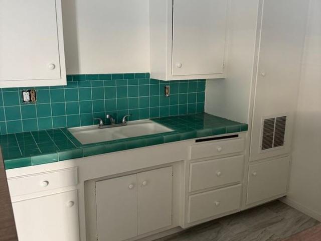 15121 S Budlong Ave 1 Bedroom Apartment for Rent at 15121 S Budlong Ave, Gardena, CA 90247 Gardena