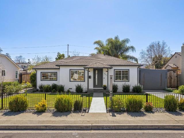 15122 Woodard Rd, San Jose, CA 95124 | MLS #ML82037 | Compass