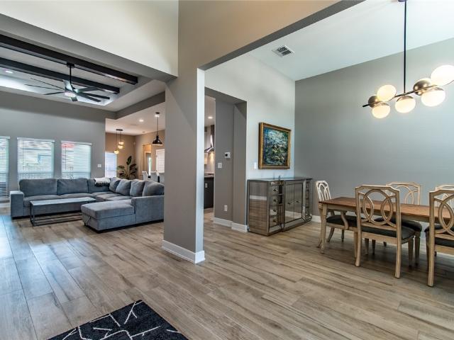 15122 Aquarius St, Corpus Christi, TX 78418 | MLS #475069 | Compass