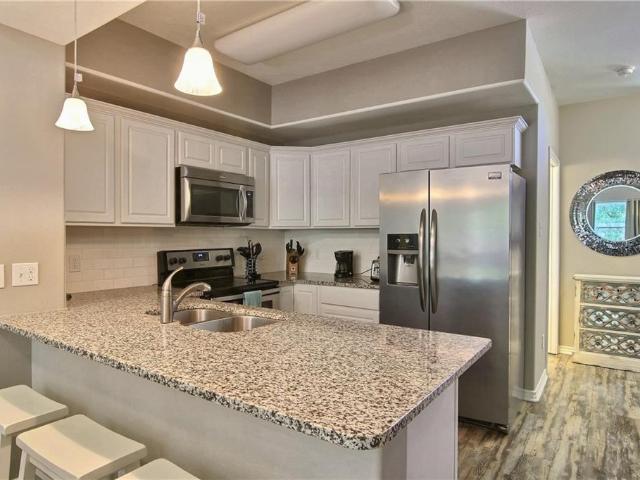 15122 Dory Drive