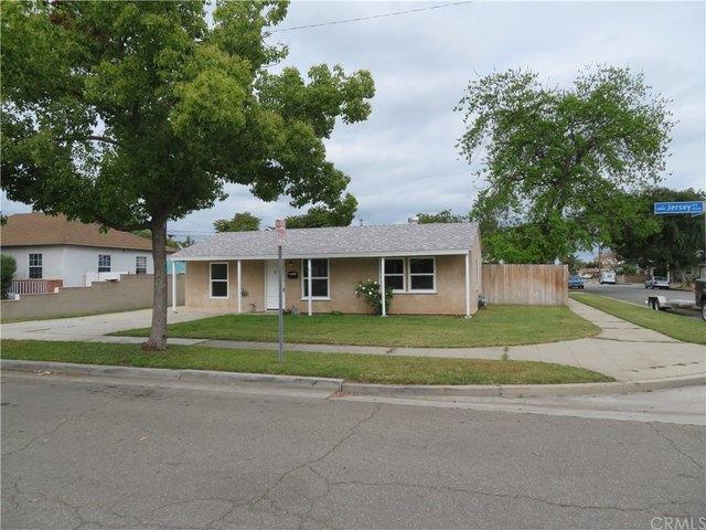 15122 Jersey Ave, Norwalk, CA 90650