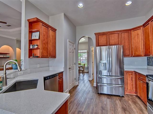 15122 NW 149th Rd, Alachua, FL 32615 | MLS #GC538473