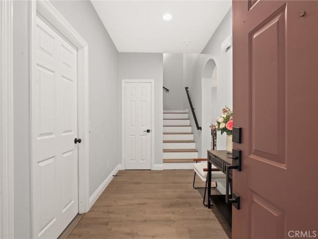 15122 Roxford St, Unit 4, Sylmar, CA 91342 | MLS #BB26090 | Compass