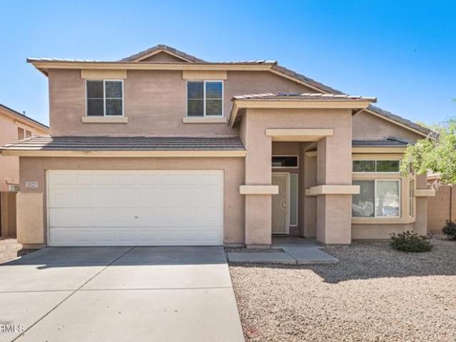 15127 W Washington St, Goodyear, AZ 85338