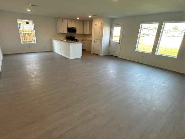 15127 Willowwater Drive