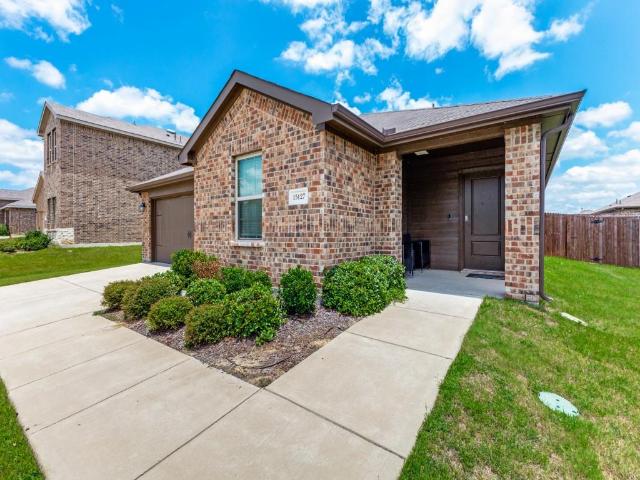 15127 Athena Drive