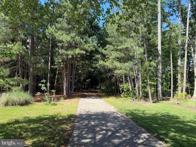 15127 Beacon Hill Cir, Issue, MD 20645
