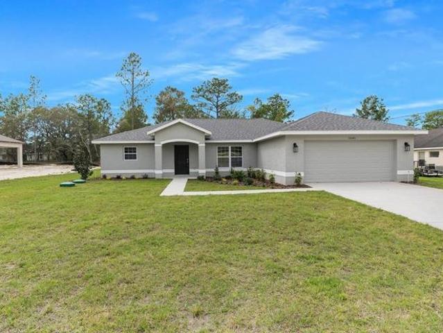 15127 Duck Hawk Rd, Weeki Wachee, FL 34614