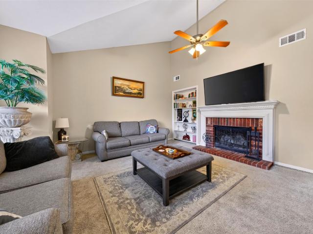 15127 Hillside Park Way