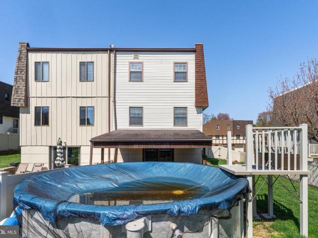 15127 Kovats Drive
