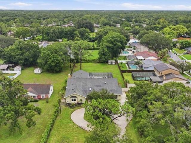 15127 Pennington Rd, Tampa, FL 33624