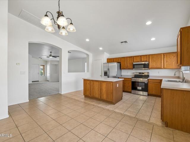 15124 W Adams St, Goodyear, AZ 85338 | MLS #7009
