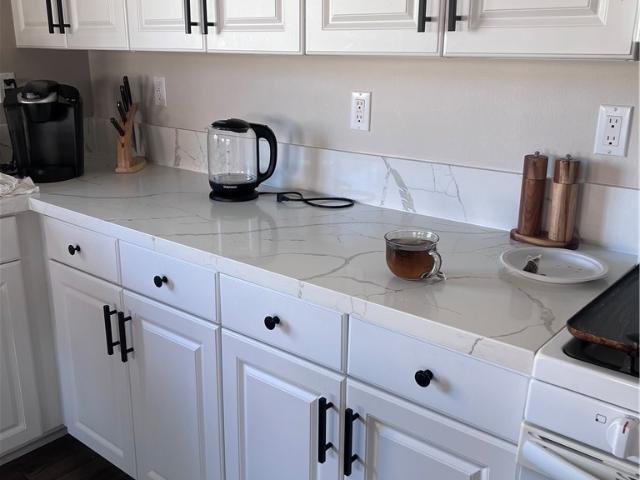 15124 Audrey Drive