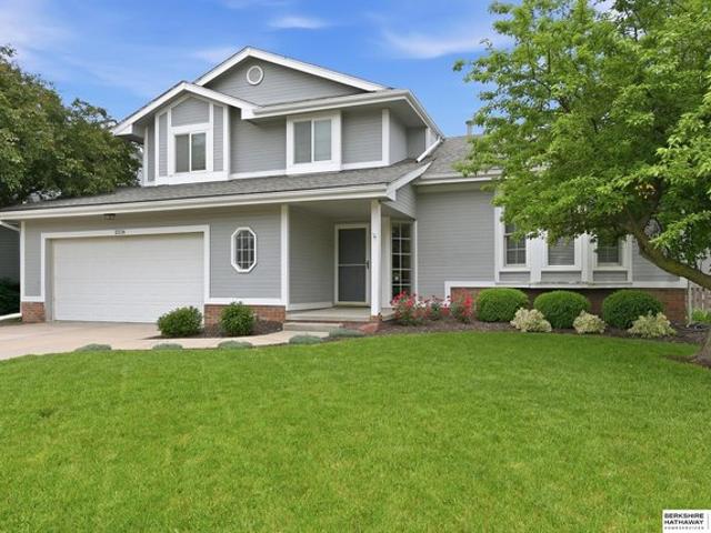 15124 Birch St, Omaha, NE 68116