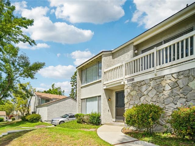 15124 Campus Park Drive A