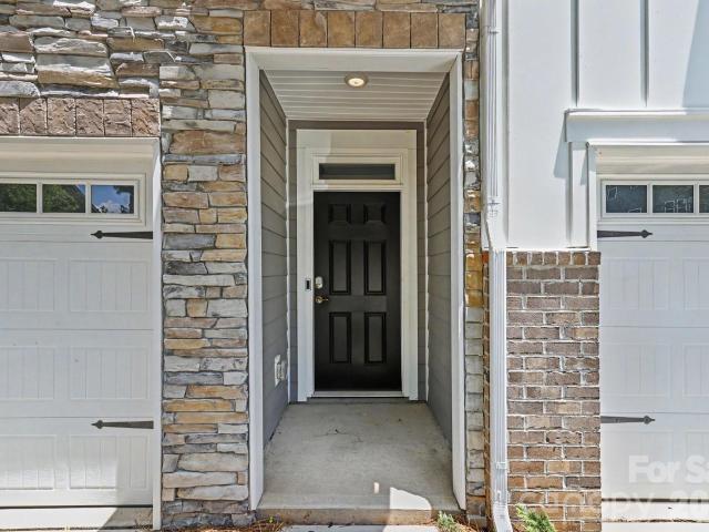 15124 Holly Run Lane