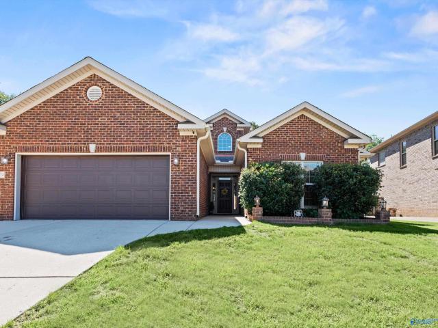 15124 Lakeside Trail