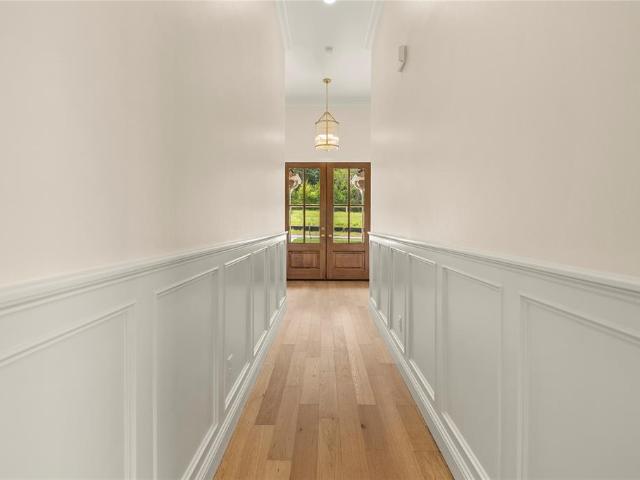 15125 Tilley Springs Cove