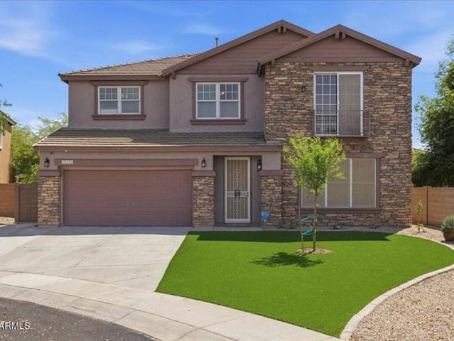 15125 W Yucatan Dr, Surprise, AZ 85379