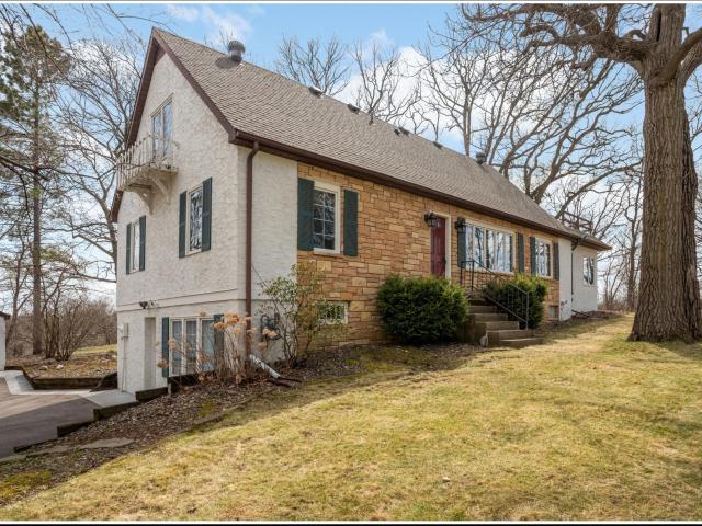 15125 Glen Oak St, Minnetonka, MN 55345 | MLS #7048