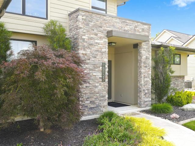 15125 Harrison Lake Cove