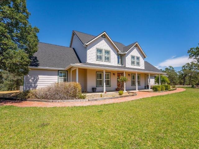 15125 Kobbuntie Court