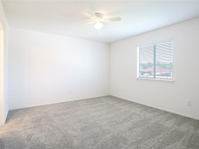 15125 Meredith Ln, College Station, TX 77845 | MLS #26002