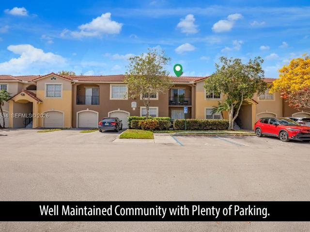 15125 Michelangelo Blvd, Unit 13205, Delray Beach, FL 33446 | MLS #A11992 | Compass