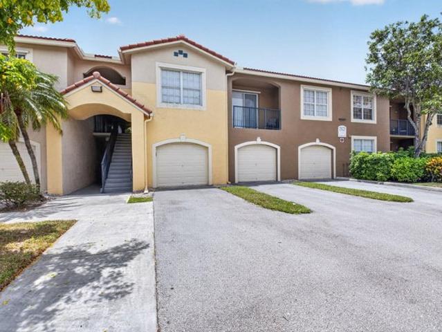 15125 Michelangelo Blvd Apt 202, Delray Beach, FL 33446