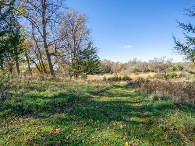 15125 Old Mill Road