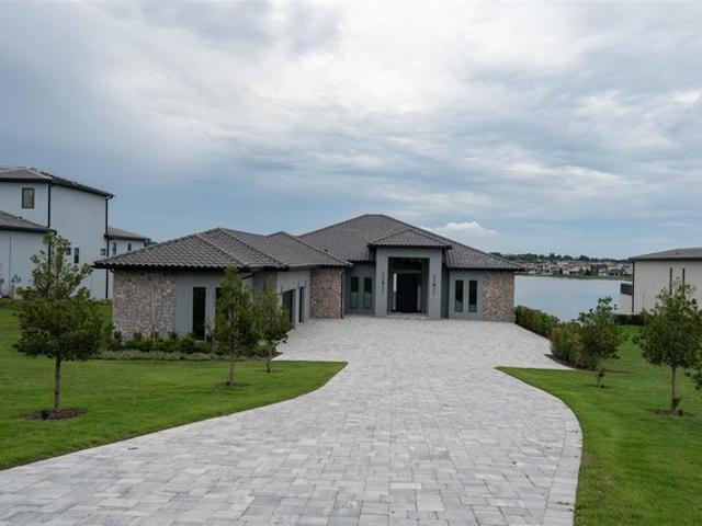 15125 Pendio Dr, Montverde, FL 34756