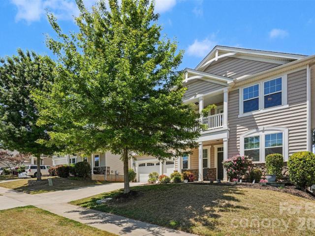 15125 Red Canoe Way