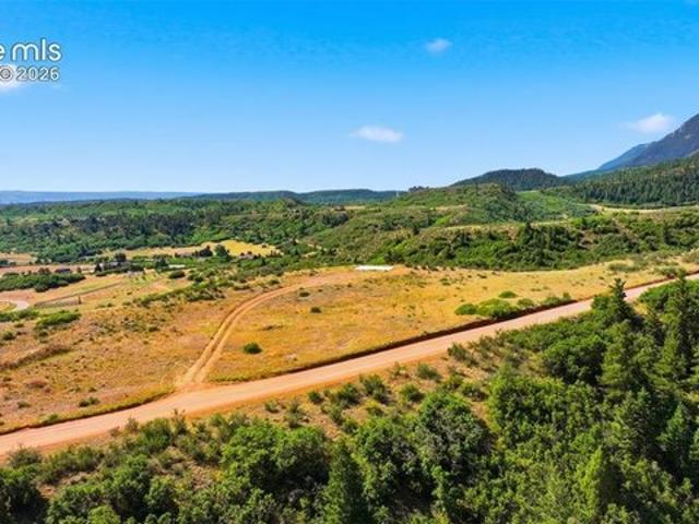15125 Rockview Dr, Colorado Springs, CO 80921