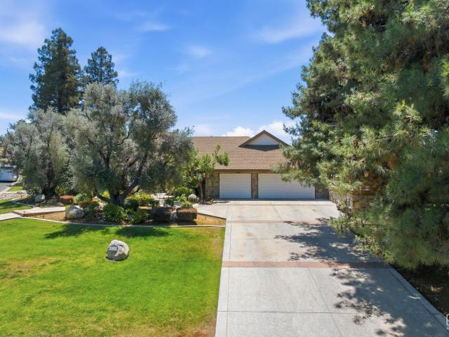 15125 San Domingo Place