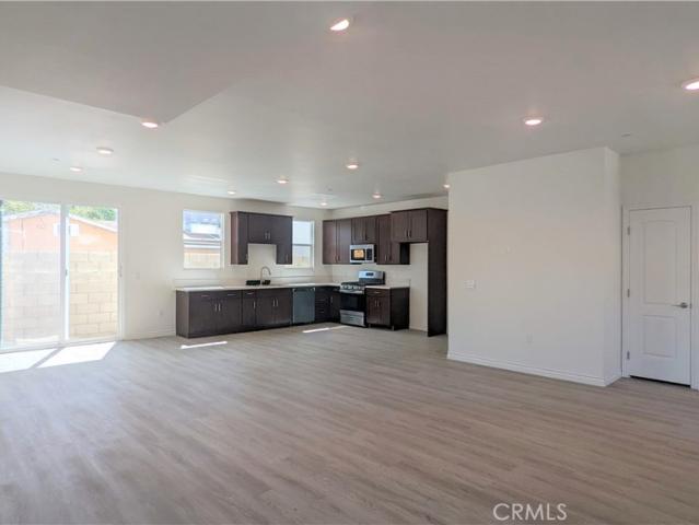 15126 W Logos Ct Hills, North Hills, CA 91343 | MLS #SR25242 | Compass