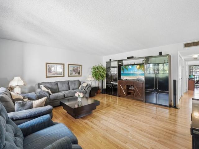 15126 Ashland St Apt 250, Delray Beach, FL 33484